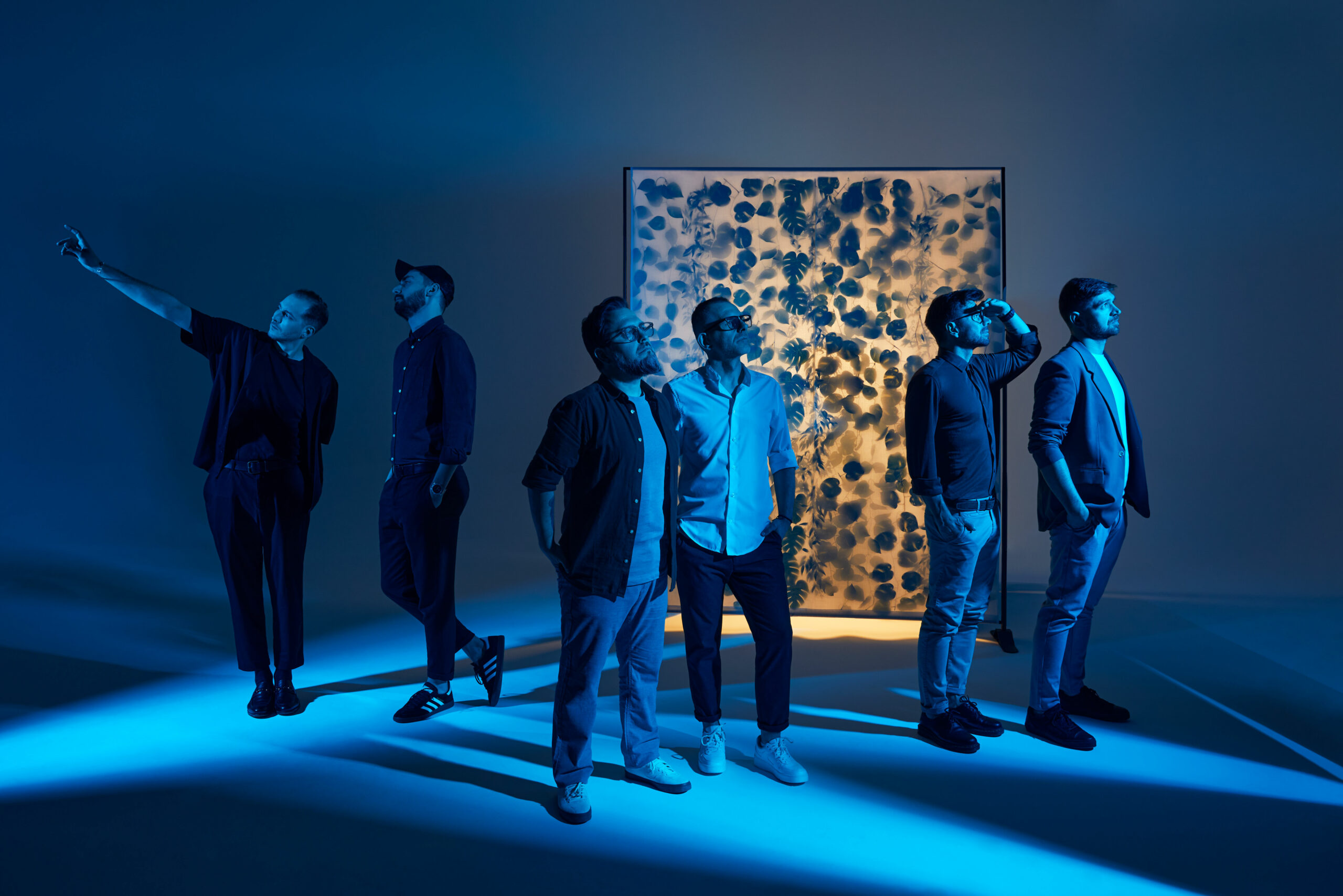 Technikalia – Festiwal Studentów Politechniki Gdańskiej